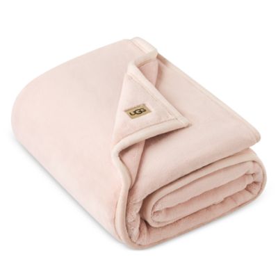 Click here for Ugg Coco Throw Blanket  50 x 70 prices