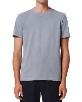 Click here for Citizens of Humanity Everyday Tee prices