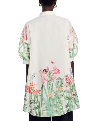 High Low Tops For Women - Bloomingdale's