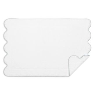 Matouk Jasper Tub Mat | Bloomingdale's Home