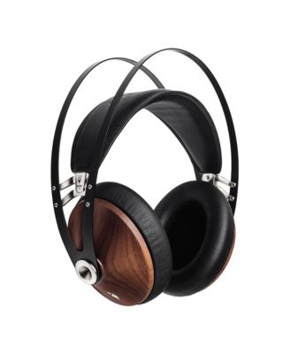 Click here for Meze Audio 99 Classics Over-Ear Headphone prices