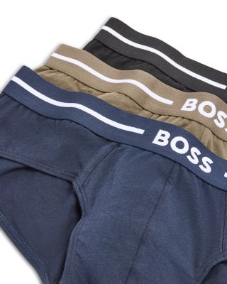 Hugo Boss Mens Underwear - Bloomingdale's