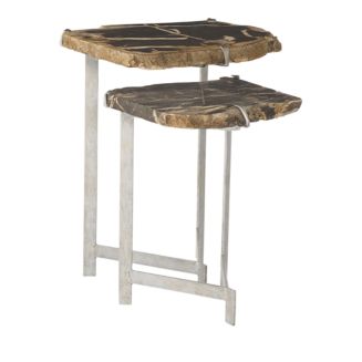 Bernhardt Bernhardt Ardelle Nesting Tables | Bloomingdale's