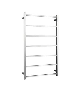 Click here for Pursonic Wall Mounted Electric Towel Warmer prices