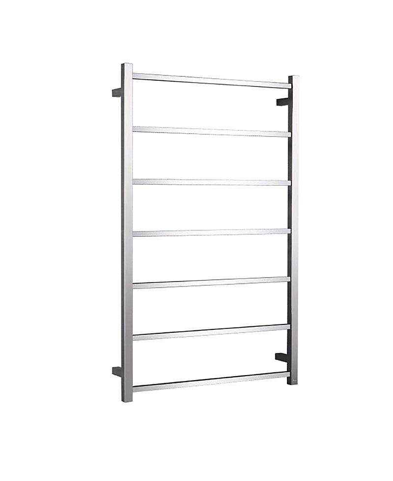 Click here for Pursonic Wall Mounted Electric Towel Warmer prices