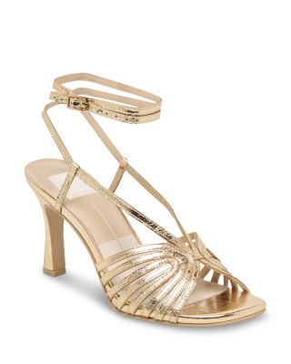 Click here for Dolce Vita Womens Nivana Strappy Sandals prices
