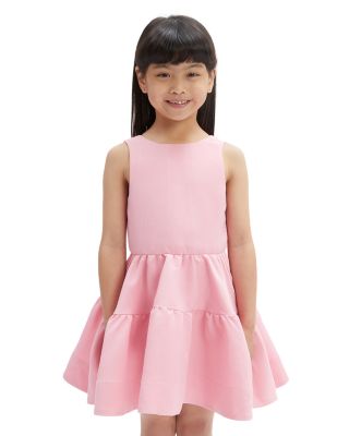 Girls Dresses Size 12 - Bloomingdale's