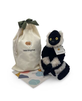 Loved Before Pip the Pre-loved Plushie - Age 3+ Years | Bloomingdale's