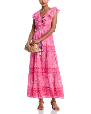 Bell Dresses for Women - Bloomingdale's