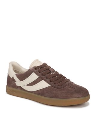 Vince Womens Oasis Sneakers
