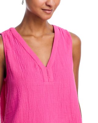 Echo Clothing - Bloomingdale's