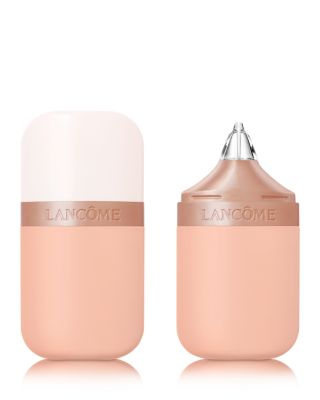 Click here for Lancome Skin Idole 3 Serum Supertint Skin Tint prices