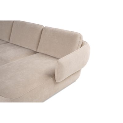 Giuseppe Nicoletti - Bloomingdale's