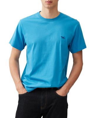 Click here for Rodd & Gunn The Gunn T-shirt prices