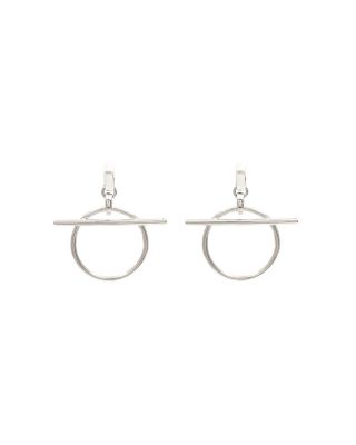 Click here for Cxc Origins Slim Earrings prices