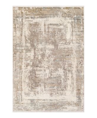 Click here for Surya Solar Sor-2317 Area Rug  98 x 131 prices