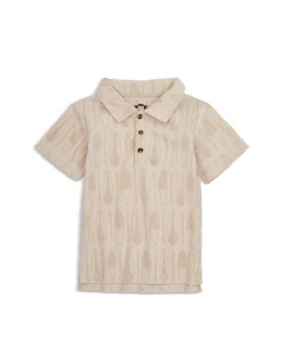 Appaman Boys Fairbanks Polo - Little Kid  Big Kid