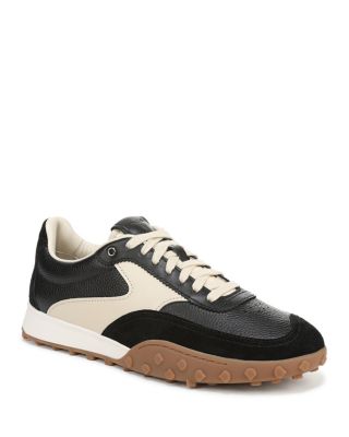 Click here for Vince Mens Palisarner Sneakers prices