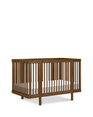 Click here for Babyletto Pogo 8 in 1 Convertible Crib with All St... prices