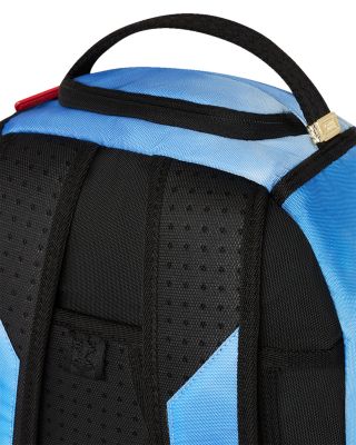 Sprayground Kids' Backpacks - Bloomingdale's