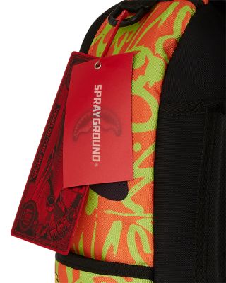Sprayground - Bloomingdale's