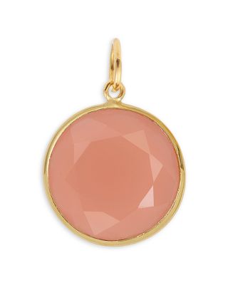 Click here for Caroline De Benoist Joe Faceted Pendant prices