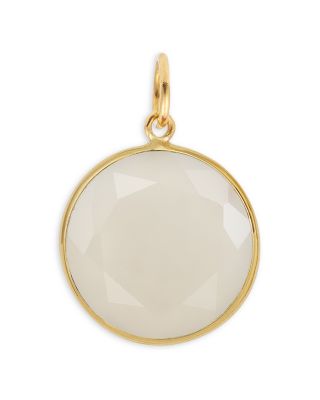 Click here for Caroline De Benoist Joe Faceted Pendant prices