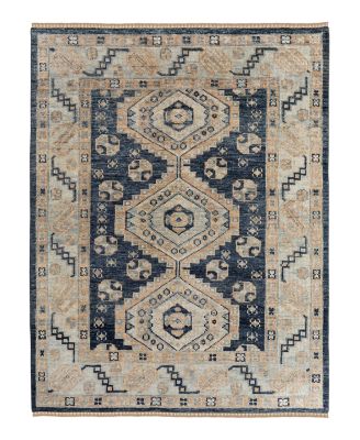 Click here for Feizy Fillmore 6943F Area Rug  3 x 5 prices