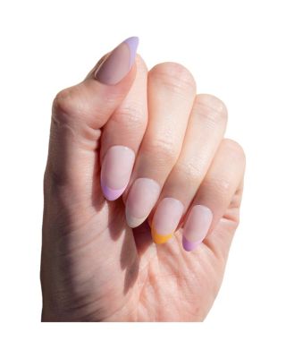 Click here for Nail Reformation Press On Nails prices