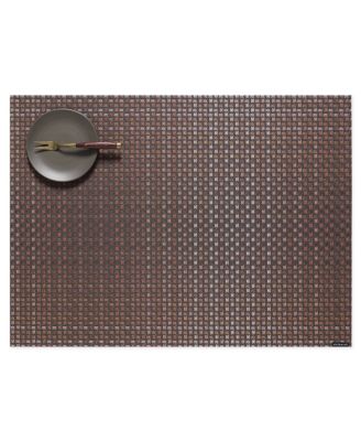 Click here for Chilewich Parade Placemat  14 x 19 prices