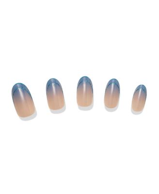 Click here for Nail Reformation Press On Nails prices