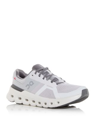 Click here for On Mens Cloudrunner 2 Running Sneakers prices