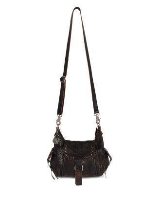 Free People We The Free Baby Leigh Bag | Bloomingdale's Handbags