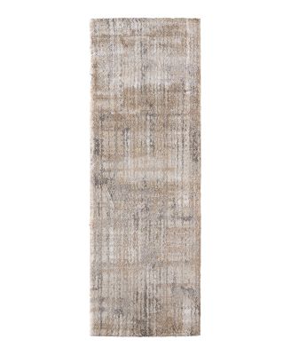 Click here for Feizy Skyview 39QBF Runner Area Rug  26 x 73 prices