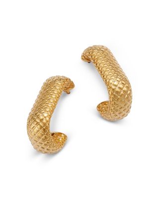 Click here for Bloomingdales Fine Collection Faceted Texture Rect... prices