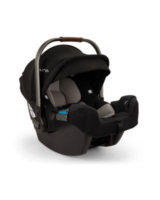 Click here for Nuna Pipa Rx Baby Car Seat prices
