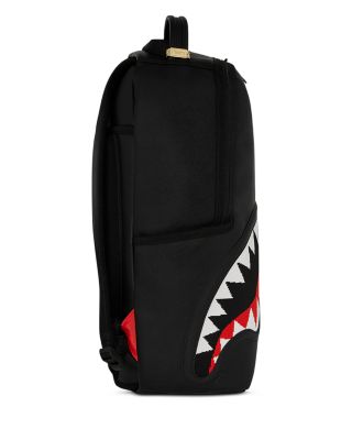 Sprayground Kids' Backpacks - Bloomingdale's