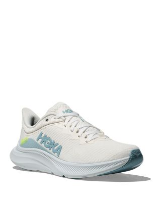 Click here for Hoka Womens Solimar Running Sneakers prices