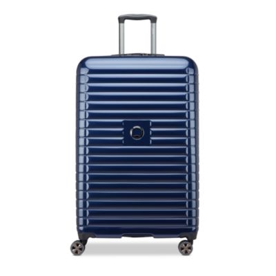 Click here for Delsey Cruise 3.0 28 Expandable Spinner Suitcase prices
