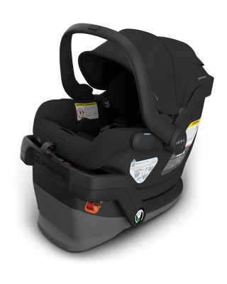 Click here for UPPAbaby Mesa V3 Infant Car Seat prices