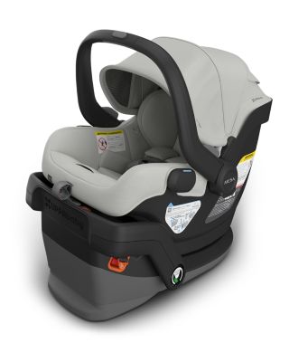 Click here for UPPAbaby Mesa V3 Infant Car Seat prices