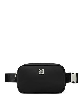 Click here for Tory Burch Virginia Belt Bag prices