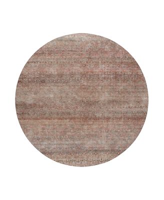 Click here for Dalyn Burano BU12 Round Area Rug  8 x 8 prices