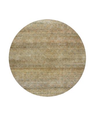 Click here for Dalyn Burano BU12 Round Area Rug  8 x 8 prices