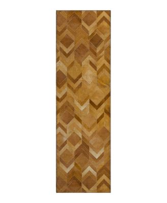 Click here for Dalyn Bozeman BM5 Runner Area Rug  23 x 76 prices