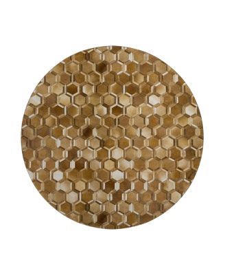 Click here for Dalyn Bozeman BM1 Round Area Rug  8 x 8 prices