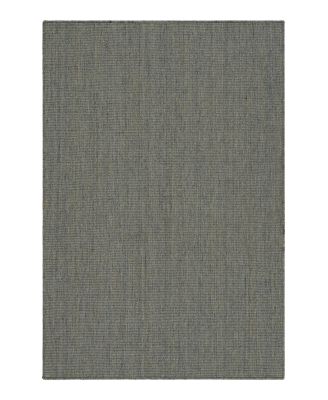 Click here for Dalyn Chambal CH1 Area Rug  8 x 10 prices