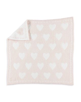 Click here for Barefoot Dreams CozyChic Dream Receiving Blanket prices