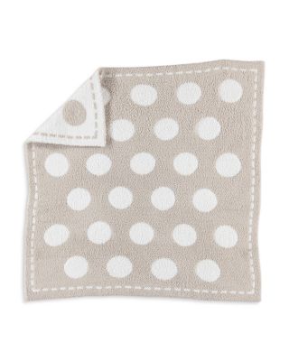 Click here for Barefoot Dreams CozyChic Dream Receiving Blanket prices