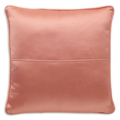 Click here for Kutnia Kutnu Silk Road Solid Decorative Pillow  20... prices